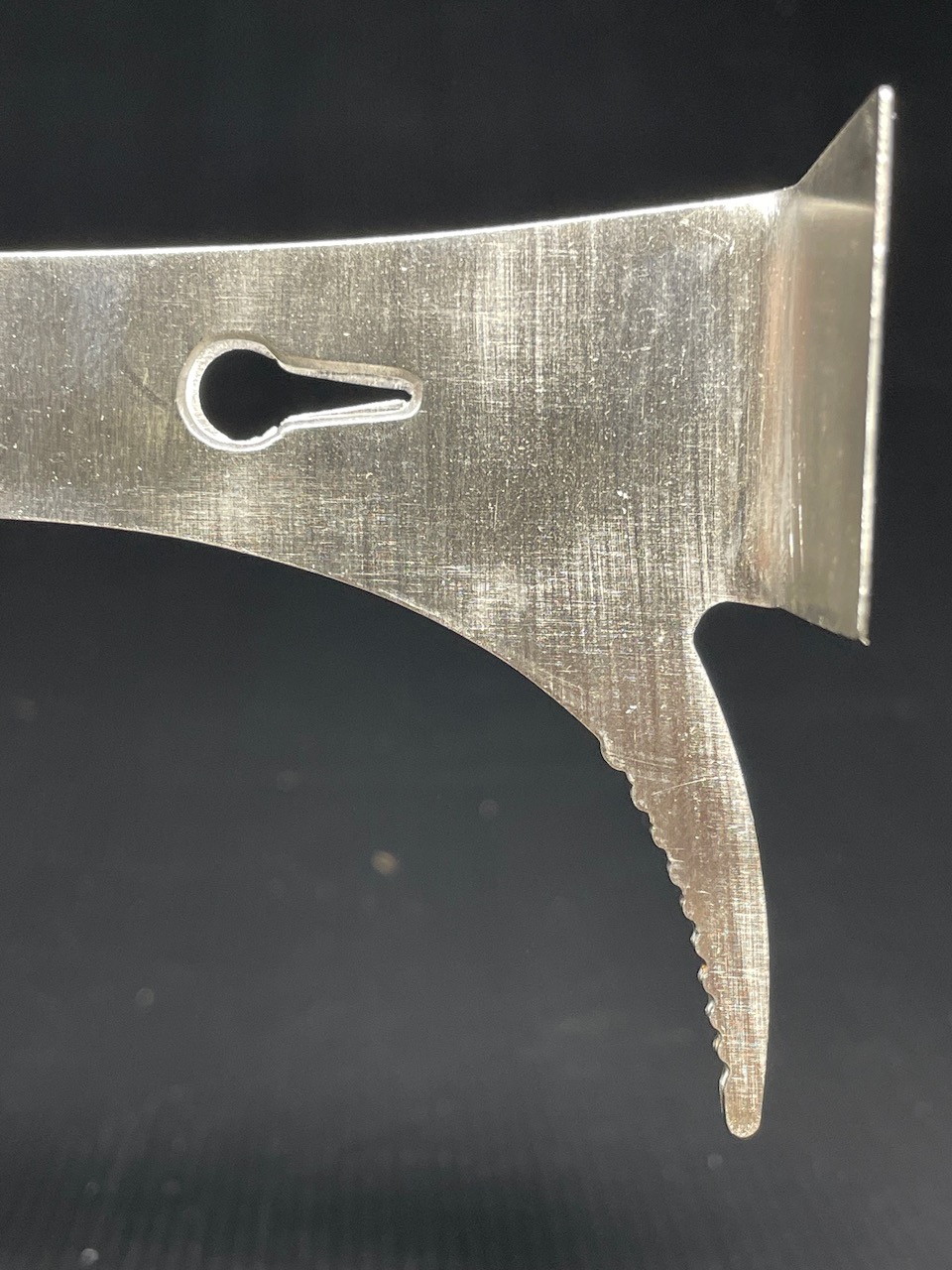 Hive Tool Multi Tool