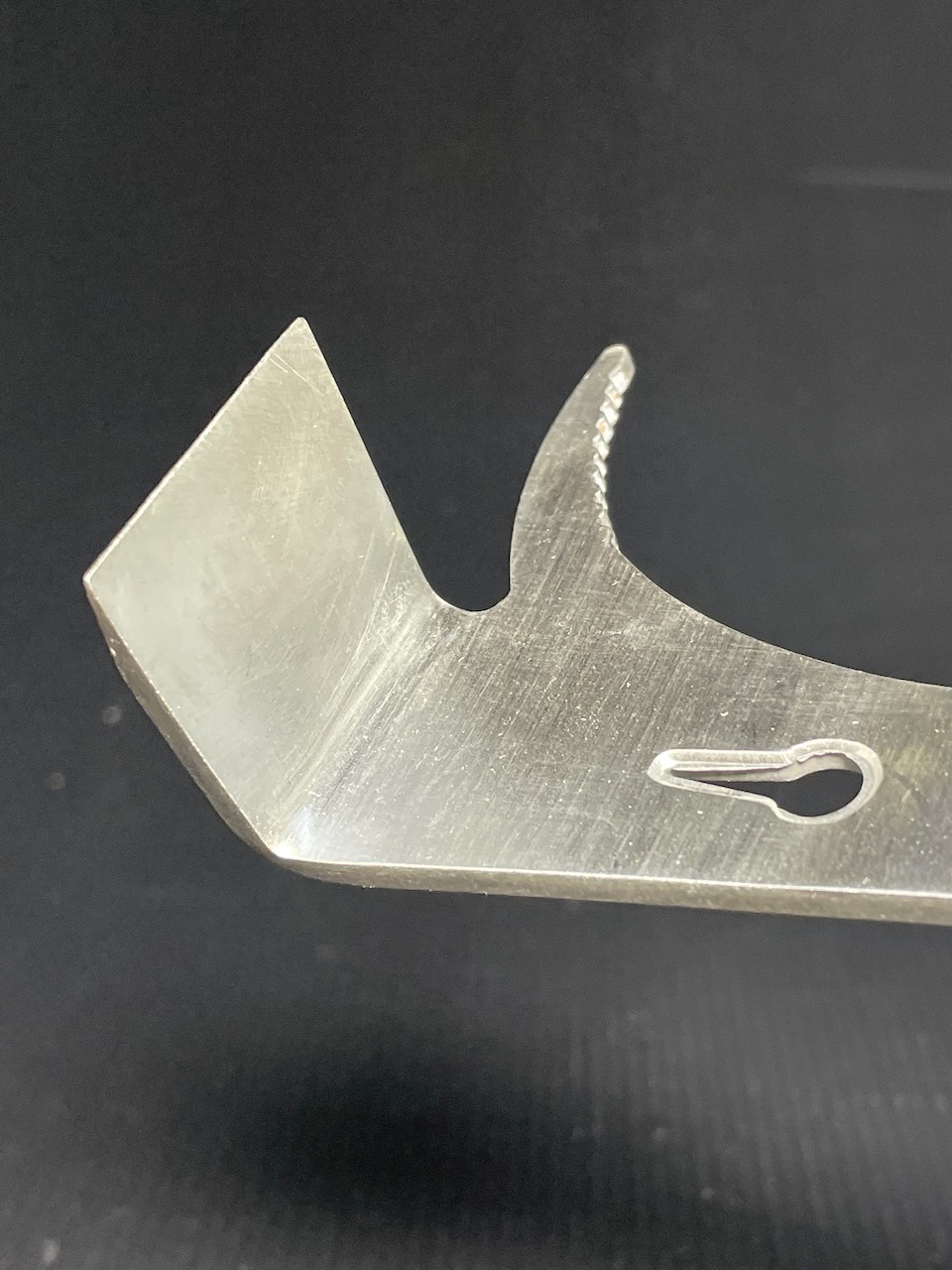 Hive Tool Multi Tool