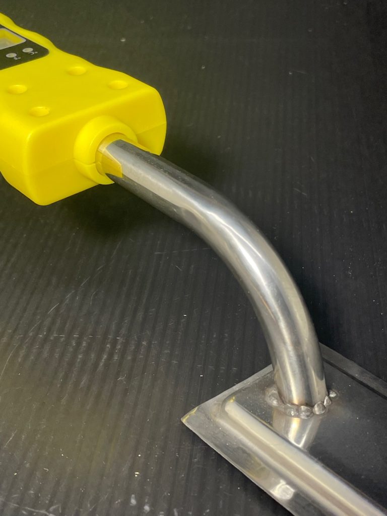 Electric Uncapping Knife - Deluxe