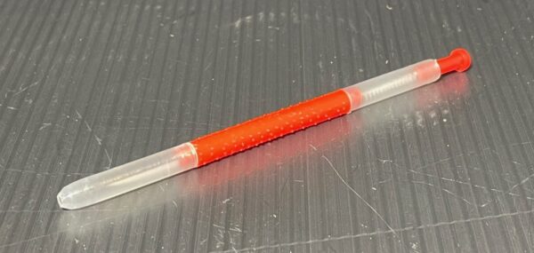 Grafting Tool for Queen Larvae
