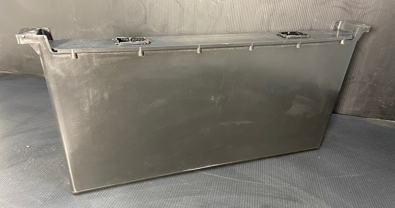 Bee Feeder - 3.5L - 1 Frame