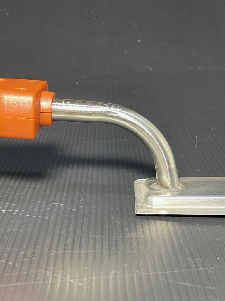 Electric Uncapping Knife - Standard