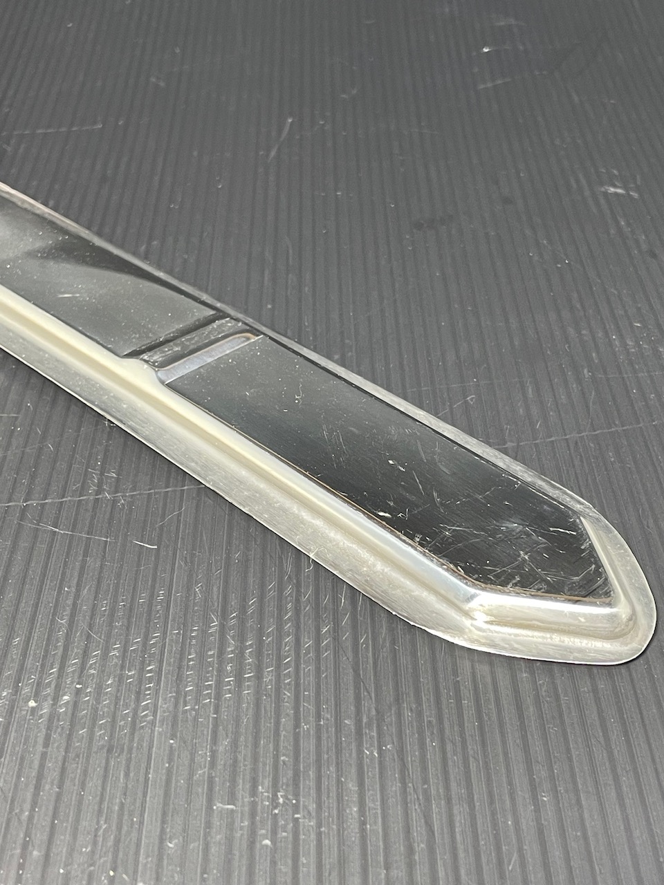Electric Uncapping Knife - Standard