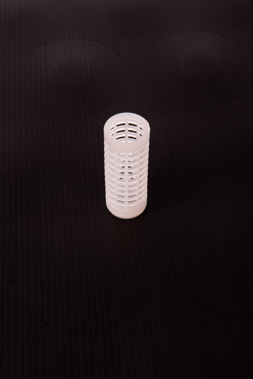 10x Queen Cell Protector QBS-10