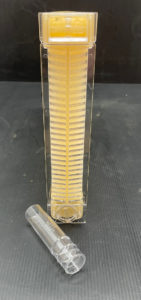 Frame Auto Hive - Box of 7 for 10 Frame Hive