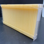 Frame Auto Hive - Box of 7 for 10 Frame Hive