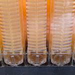 Frame Auto Hive - Box of 7 for 10 Frame Hive