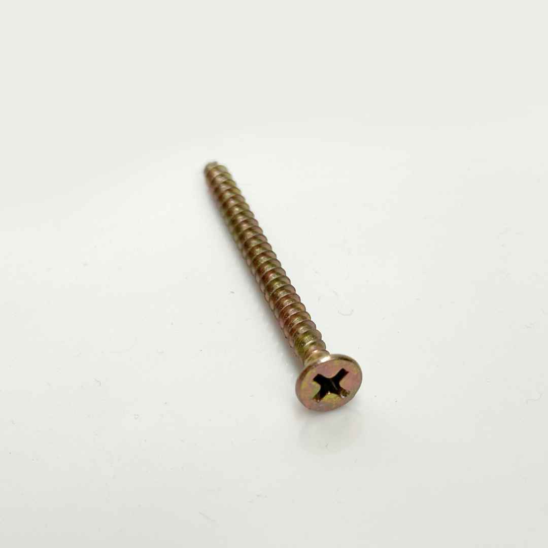 Screw - Australian Bee Supplies