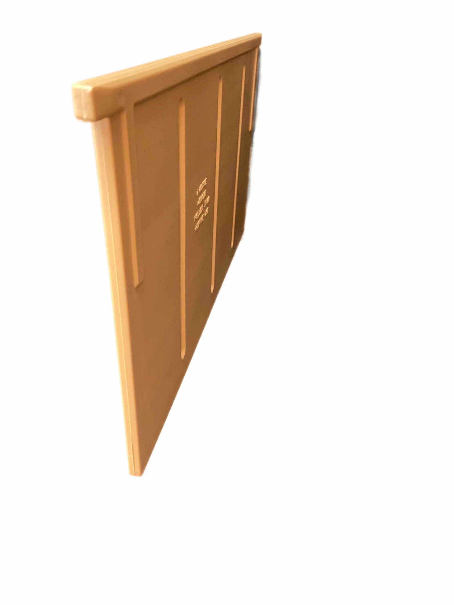 Beehive Brood Divider - Australian Bee Supplies