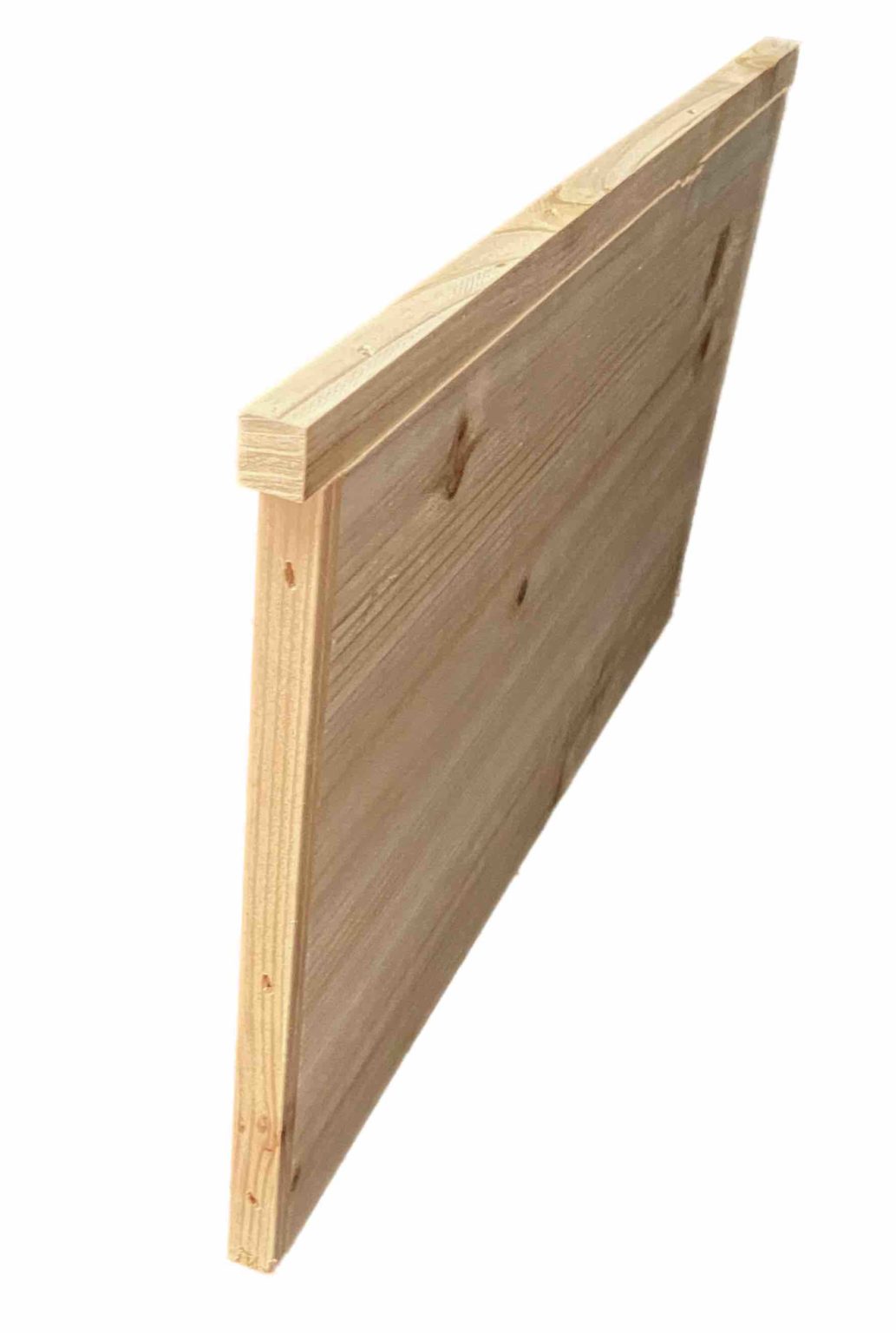 Beehive Brood Divider - Australian Bee Supplies
